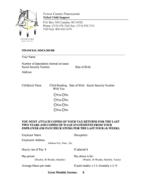 Fillable Online fdm mu-sofia REQUEST - fdmmu-sofiabg - fdm mu-sofia Fax ...