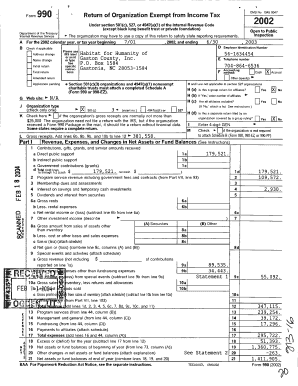 Fillable Online IRS label Habita Fax Email Print - pdfFiller