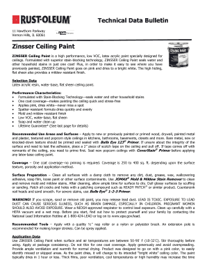 EMERGENCY RELEASE FOLLOW-UP NOTIFICATION Doc Template | pdfFiller