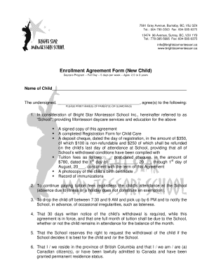 Shipyard Competent Person Training - Fill Online, Printable, Fillable ...