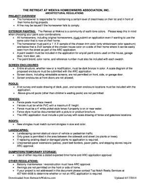Da Form 5988 E Pdf - Fill Online, Printable, Fillable, Blank | pdfFiller