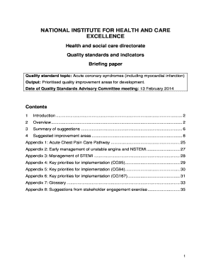 Camp Management Plan Sample - Fill Online, Printable, Fillable, Blank ...