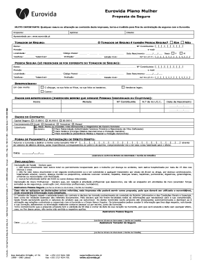 Fillable Online CDTFA-230-MC REV Fax Email Print - pdfFiller