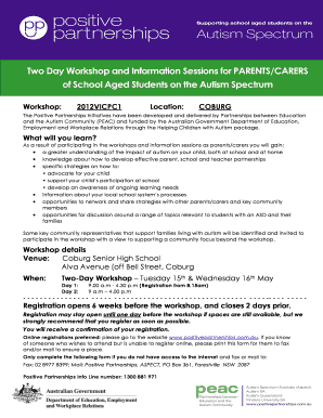 Fillable Online DCPS Student ID# Fax Email Print - pdfFiller