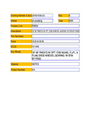 Hunting Permission Form - Fill Online, Printable, Fillable, Blank ...
