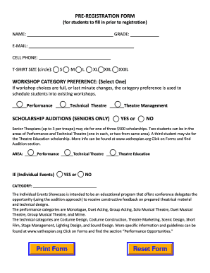 CME/CPD Program Evaluation Doc Template | pdfFiller