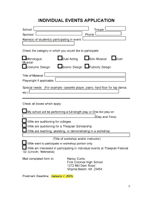 CME/CPD Program Evaluation Doc Template | pdfFiller