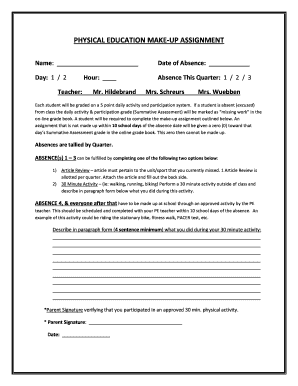 Your Contact Number(s): Doc Template | pdfFiller