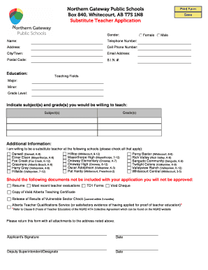 Fillable Online Ca dmv real id application form pdf. Ca dmv real id ...