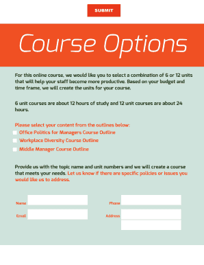 Canada Cpso Form - Fill Online, Printable, Fillable, Blank | pdfFiller