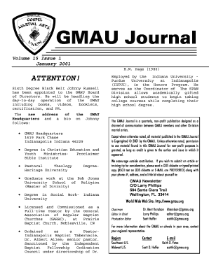 Fillable Online ecetp pdp albany Handout 83 Example of a Care Plan for a Child with Fax Email ...