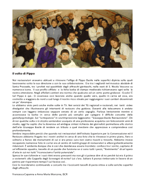 Fillable Online 7 FOG Inspection and Installation Checklistsdoc Fax ...