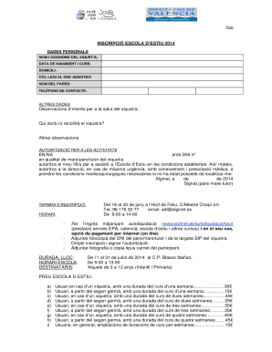 Fillable Online VEBA Reimbursement Claim Form Fax Email Print - pdfFiller