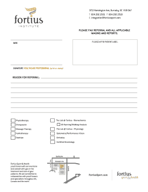 Fillable Online VEBA Reimbursement Claim Form Fax Email Print - pdfFiller