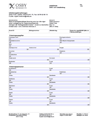 Vehicle Gate Pass Format - Fill Online, Printable, Fillable, Blank ...