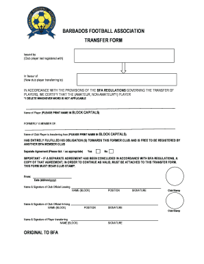 ipt charter example Doc Template | pdfFiller