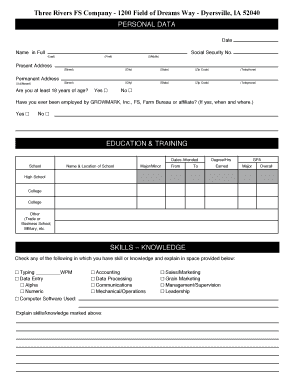 ipt charter example Doc Template | pdfFiller