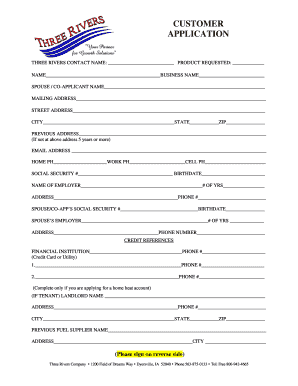 ipt charter example Doc Template | pdfFiller