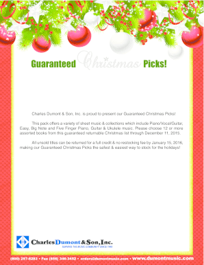 Fillable Online Ear Lavage Competency Checklist Fax Email Print - pdfFiller