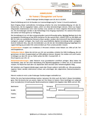 Fillable Online Ear Lavage Competency Checklist Fax Email Print - pdfFiller