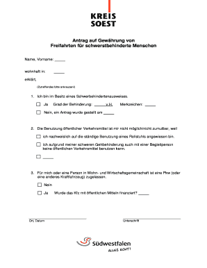 Fraser Health Vaccine Order Form - Fill Online, Printable, Fillable ...