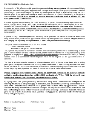 Dswd Affidavit Of Support And Consent Form - Fill Online, Printable ...