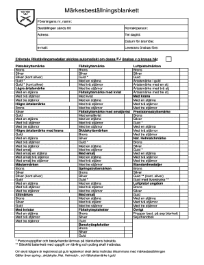 Planilla De Futbol Para Imprimir Word - El formulario se puede rellenar ...