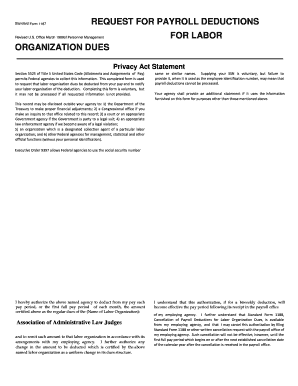 Fillable Online FOR LABOR Fax Email Print - pdfFiller