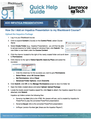 Fr1 Form - Fill Online, Printable, Fillable, Blank | pdfFiller