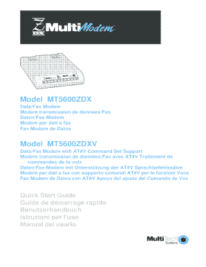 Fr1 Form - Fill Online, Printable, Fillable, Blank | pdfFiller