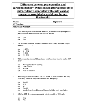 Fr1 Form - Fill Online, Printable, Fillable, Blank | pdfFiller