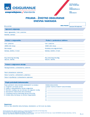 Affidavit Of Undertaking Deped - Fill Online, Printable, Fillable ...