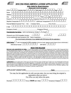 Nexplanon Consent Form 2022 - Fill Online, Printable, Fillable, Blank ...