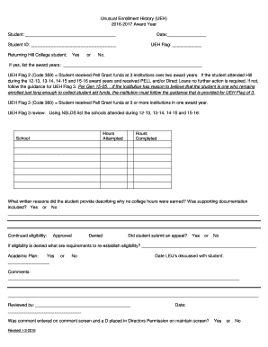 Nexplanon Consent Form 2022 - Fill Online, Printable, Fillable, Blank ...