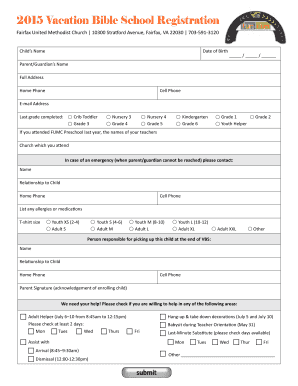 Fillable Online How to fill pf non employment certificate. How to fill ...