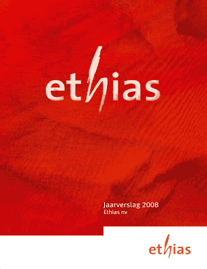 Invulbaar Online be info ethias Fax Email Afdrukken - pdfFiller