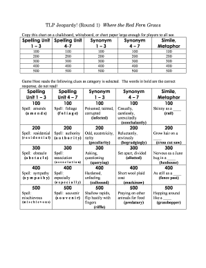 Printable Number Chart 200 300