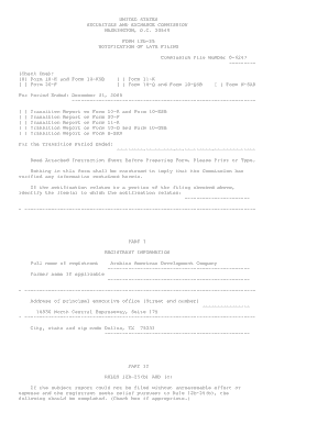 Fillable Online X Form 10K and Form 10KSB Fax Email Print - pdfFiller