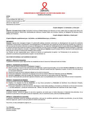 Fillable Online 9 Application for Listed Building Consent Vauxhall ...