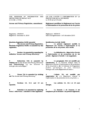 applying for ups1 letter example Doc Template | pdfFiller