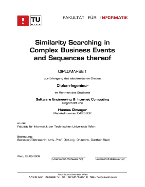 applying for ups1 letter example Doc Template | pdfFiller