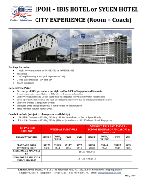 sony application Doc Template | pdfFiller