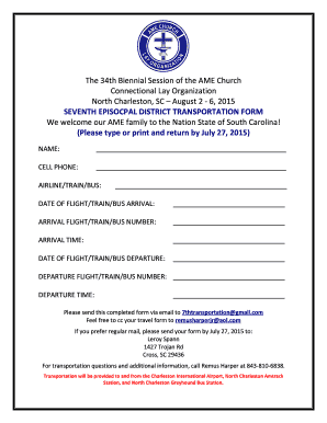 Fillable Online connectionallay-amec The 34th Biennial Session of the ...