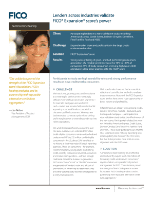 Saps 512 N - Fill Online, Printable, Fillable, Blank | pdfFiller