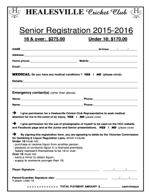 Fillable Online Council Tax Exemption Application for Students Fax ...