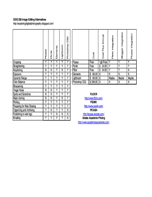 i hereby authorize Doc Template | pdfFiller