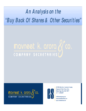 Lama Form Pdf - Fill Online, Printable, Fillable, Blank | pdfFiller