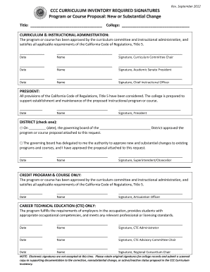 SAMPLE OBJECTION LETTER Doc Template | pdfFiller