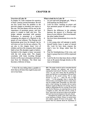 SAMPLE OBJECTION LETTER Doc Template | pdfFiller