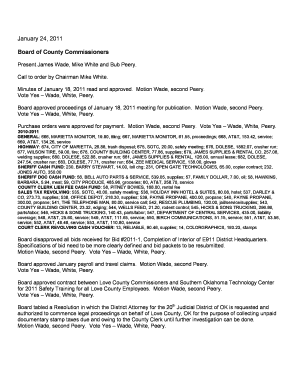 Mission Request Form - Fill Online, Printable, Fillable, Blank | pdfFiller